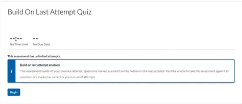 Build On Last Attempt In New Quizzes Instructure Community 581741