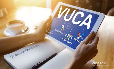 Business Vitality Matrix Strategic Pathways Toward Sustainable Growth Roundmap® Wisdom Across