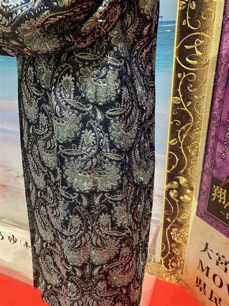 りなつ与野は黙らない rinatsu Twilog