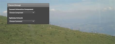 Adobe Workflow Lab To Fireworks Part 4 Layers Magazine