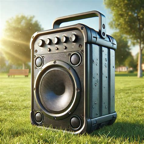 Dexp Bluetooth Колонка Обзор Характеристики и Особенности Больших Беспроводных Акустических