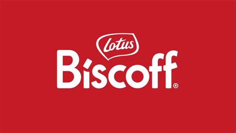 Ready For Biscoff I Am Extremely Excited To Announce That As Of April