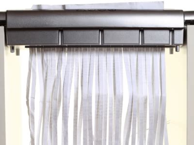 How To Secure Your Digital Privacy Thru File Shredding