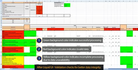 以自动方式自动在 Sap 和 Excel 之间传输数据excel Sap Csdn博客