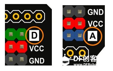 Arduino教程中级 前奏 是什么让东西活起来了 Arduino智造