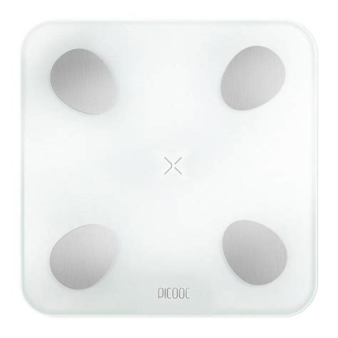 Piccoc Mini Lite Hind Kaup24ee