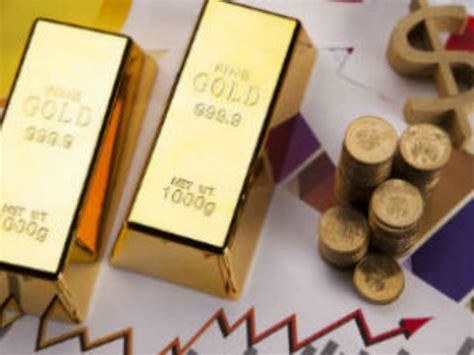 Gold Prices In India Cross Rs Per Grams International Prices Hit Year Peak