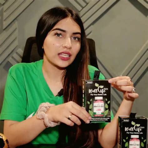 Sperm Plus Tablets Boost Fertility And Improve Male Potency