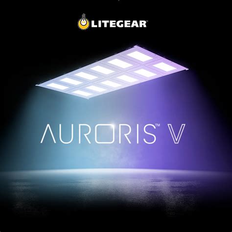 Auroris V 5x10ft Wroad Case Grip And Electric Equipment Rentals In