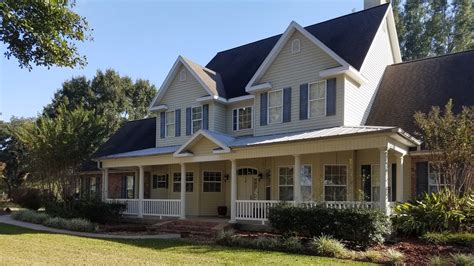 Whispering Oaks Lodge Youngsville La