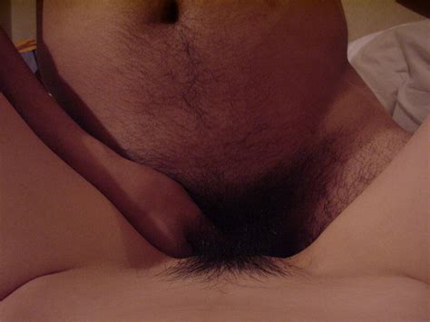 Amateur Pics 4412 Amateurpic6986 45122 Porn Pic Eporner