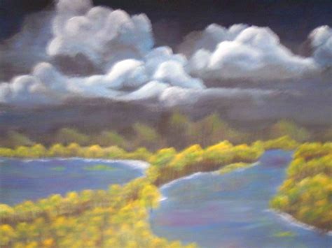 Soulspeak With Marlee Ann Bonnette Spirit Before Its News