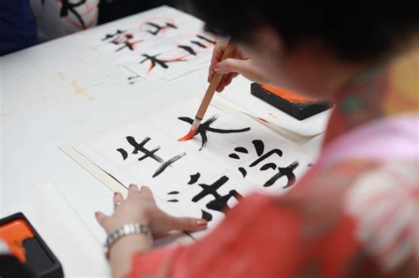 What Are The Factors Necessary For Japanese Transcription Services