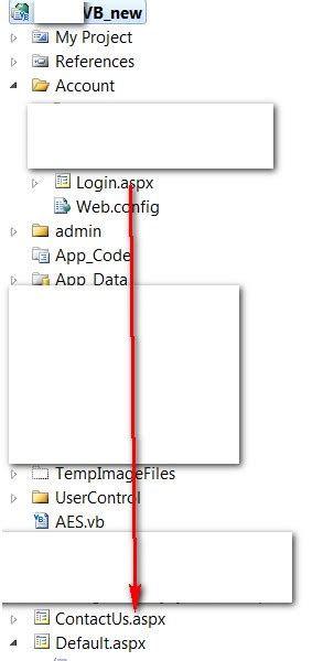 C How To Redirect To Root File In Stack Overflow