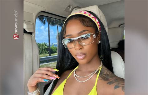 Who Is Dess Dior Age Birthday Height Wiki Boyfriend Net Worth