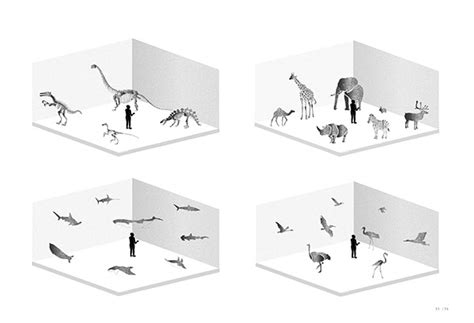 DEDUCTION On Behance