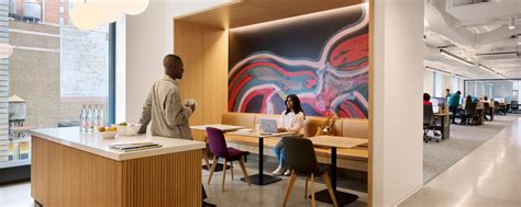 Ibm Office Of Privacy And Responsible Technology Ibm