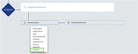 How To Automate Mobile Number Validation In Zoho Crm A Step By Step Guide Rhino Group Consulting