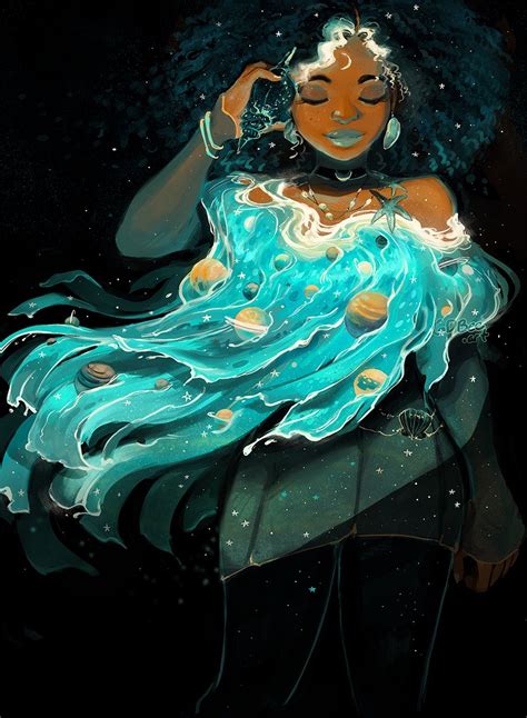 Sea Cloak By Gd Bee Myconfinedspace