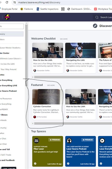 Cylinder Correction Incorrect Lightburn Software Questions Lightburn Software Forum