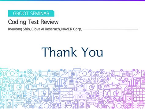 Coding Test Review 2 Pdf