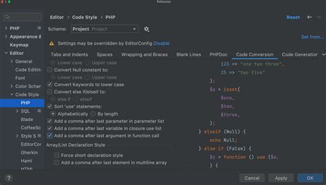 Jetbrains Phpstorm Phpstorm Twitter