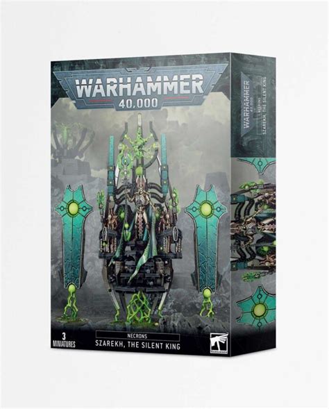 Warhammer 40 000 Boarding Actions Void War Bases Poku No