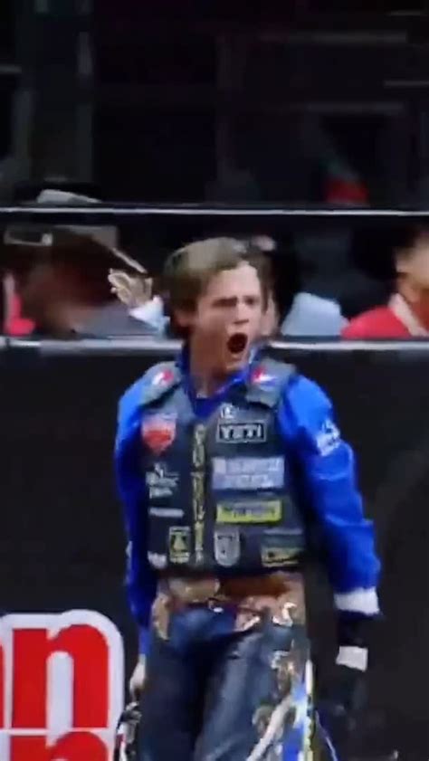 Stetson Dell Wright Officialstetsonwright • Instagram Photos And Videos