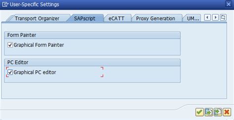 Sap Abap Sapscripts Tutorialscampus Sap Abap Sapscripts Tutorialscampus