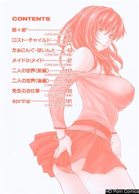 Turning Point Comic Porn HD Porn Comics Turning Point Comic Porn HD Porn Comics