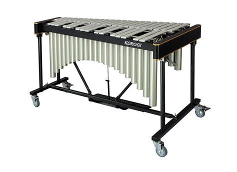Marimba Xylophone Vibraphone At Mary Mckeehan Blog