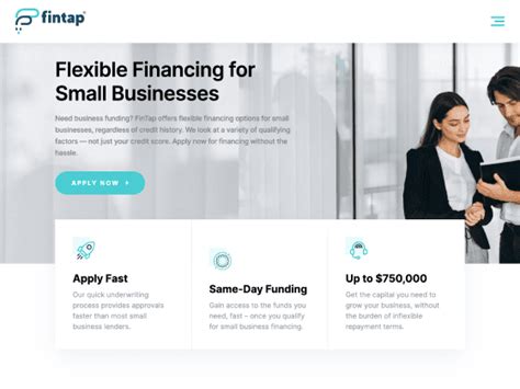 sketch to html conversion service webpop design