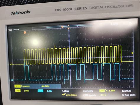 have a question for orin nx spi bus jetson orin nx nvidia developer forums