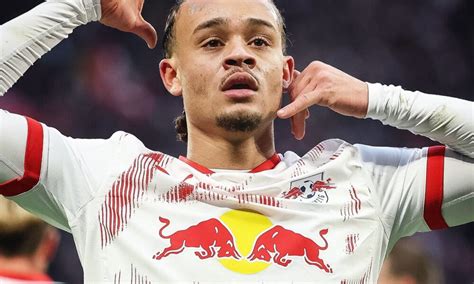 How To Check Your TSC Registration Status Online In A Step By Step Guide K Digital News