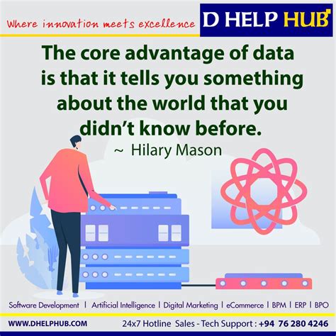 D Help Hub Private Limited On Linkedin Datascience Learning