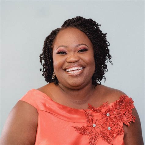 Adeola Oladele Youtube