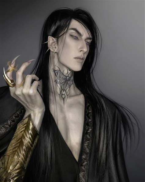 Pin on art