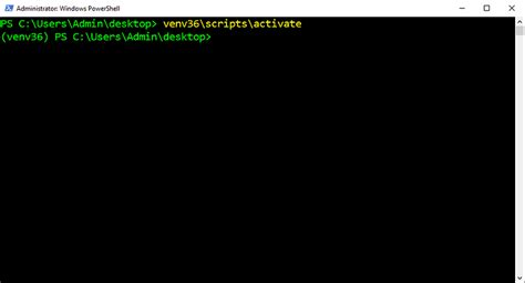 How To Install And Manage Multiple Python Versions On Windows 10