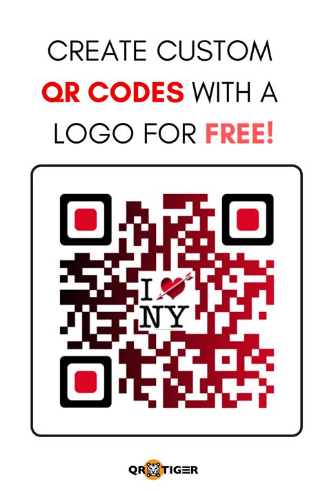 Qr Code With Frames And Text Best Qr Code Generator Branding Technology Trends 2021 Tools Artofit