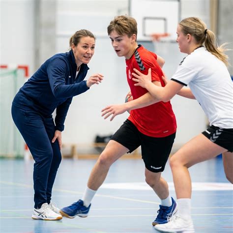 Feinting And Deception Creating Advantages Through Sportplan