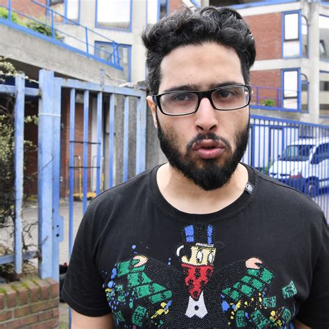 jawad bendaoud hospitalisé en psychiatrie pour une crise de démence