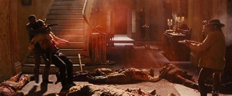 Django Unchained 246