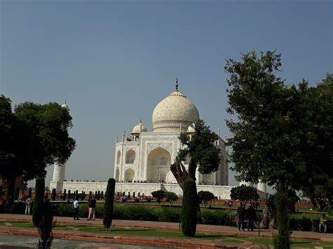 karanjot singh