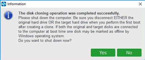 Here Are 10 Tips To Optimize Windows 10 For Gaming Minitool