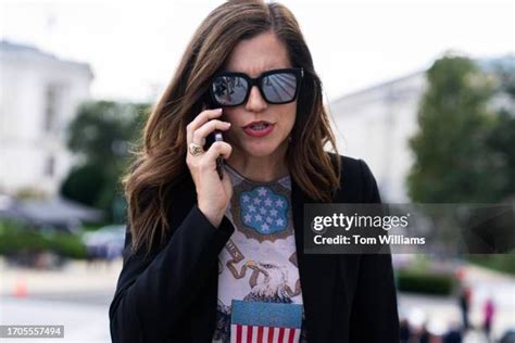 537 Nancy Mace Photos And High Res Pictures Getty Images