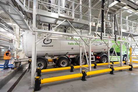 Case Study Innocent Drinks Metassk