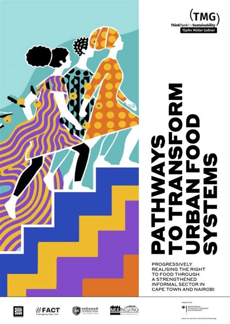 Check Abdel Kader Baba Posted On Linkedin