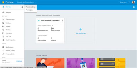 IOS Mobile App Builder Configuration Knowband Blog Ecommerce Modules