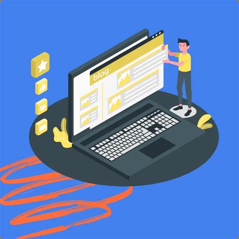 Writerbuddy Blog Marketing Copywriting And Business Content