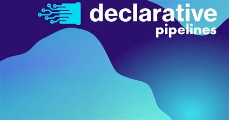 Kavita Pant On Linkedin Day27 Of 90daysofdevopschallenge